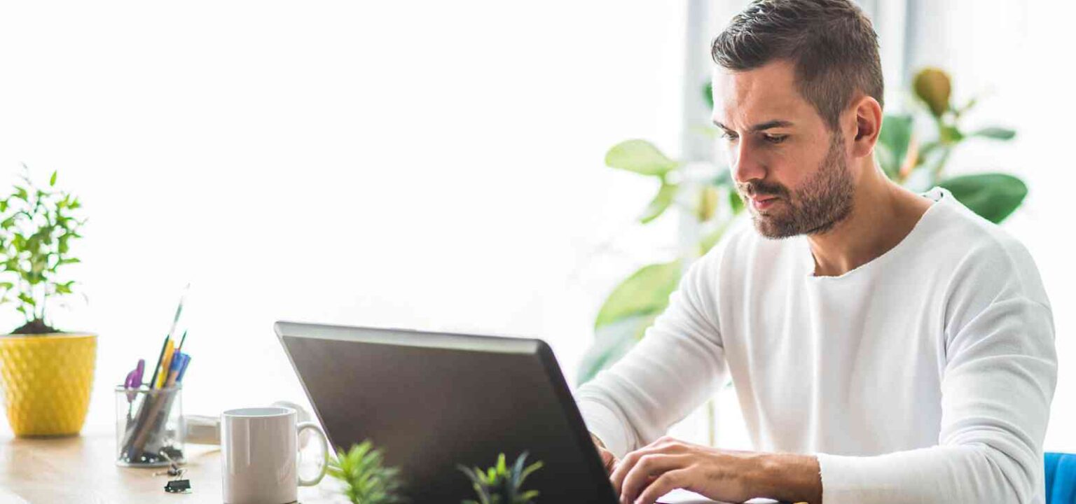 Life @ XchangeTechs – Xchange Techs